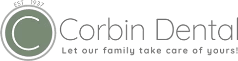 Meet Dr. Richard Corbin - Corbin Dental